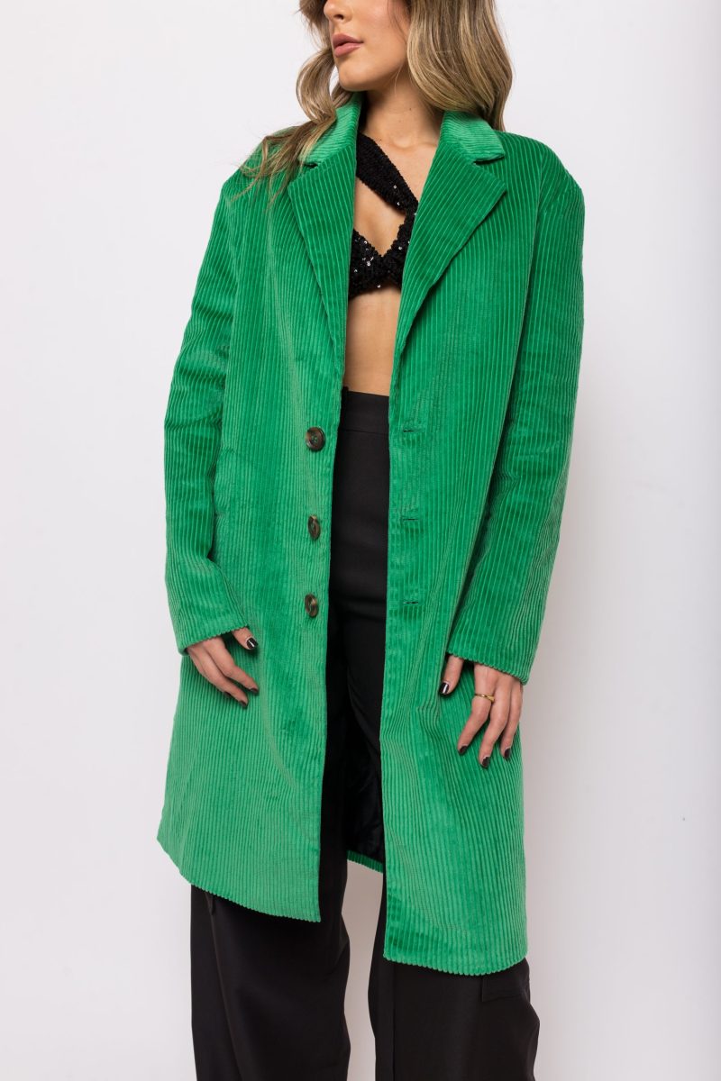 Tapado Corderoi - Shop SV Shop Concept