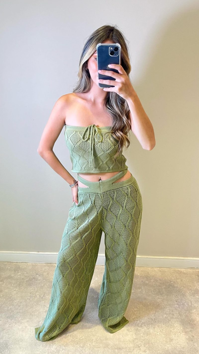 Conjunto Stevens - Shop SV Shop Concept